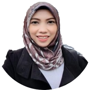 RESEARCH ASSOCIATE - UKMC FEB UI